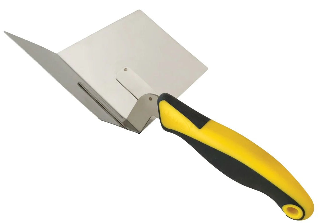 Hyde Corner Tools – MannersBuildingProducts