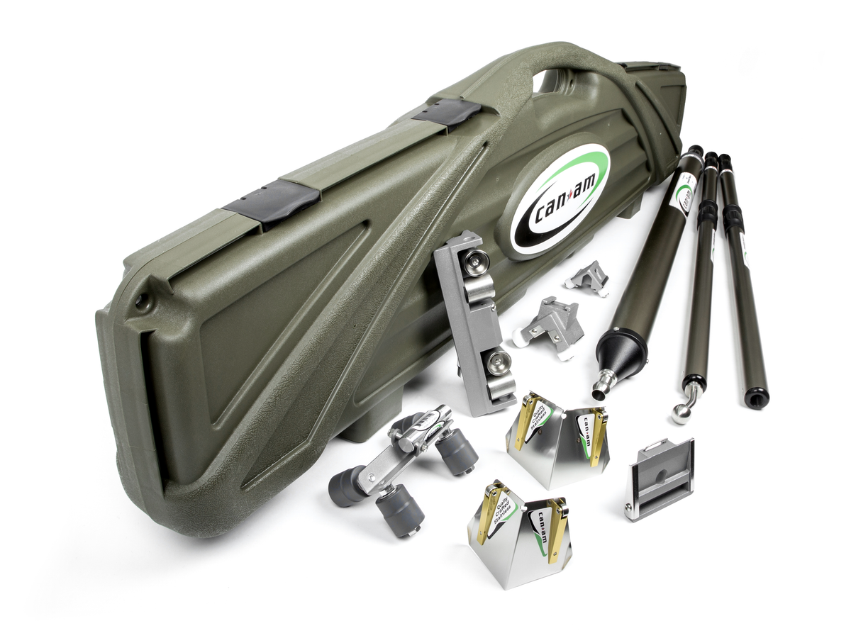 Automatic Taping Tools – MannersBuildingProducts