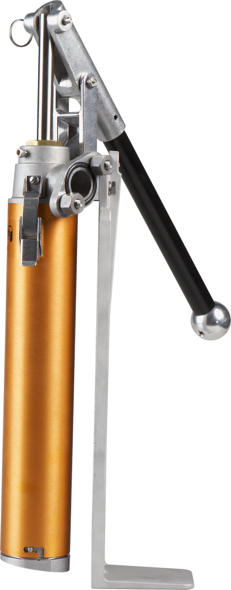 TapeTech Pump – MannersBuildingProducts