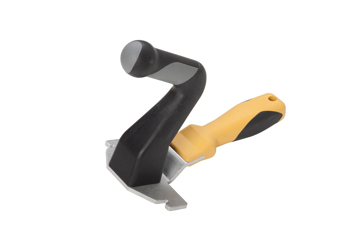 TapeTech Handles – MannersBuildingProducts