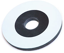 Full Circle Power Pad – MannersBuildingProducts
