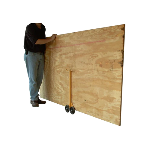 Paragon Pro Troll Panel Handler #49 (IN) – MannersBuildingProducts