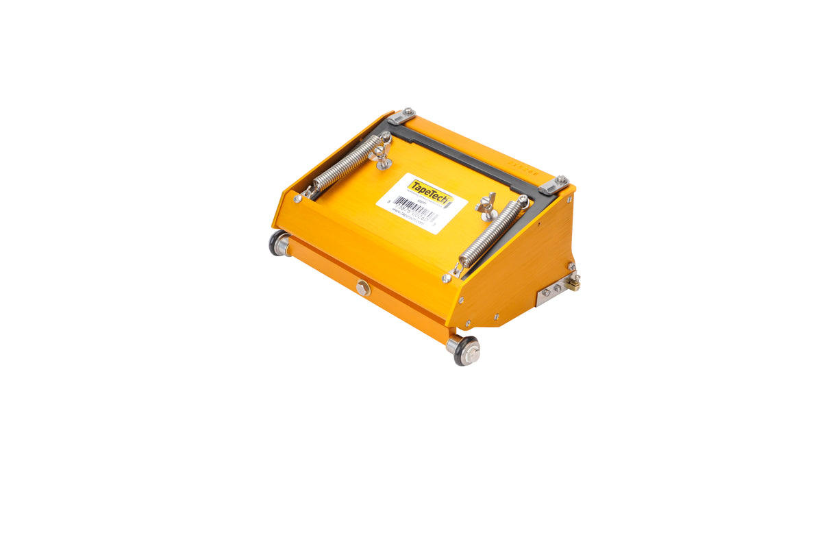 Tapetech EasyClean Finishing Box 7in (IN) – MannersBuildingProducts