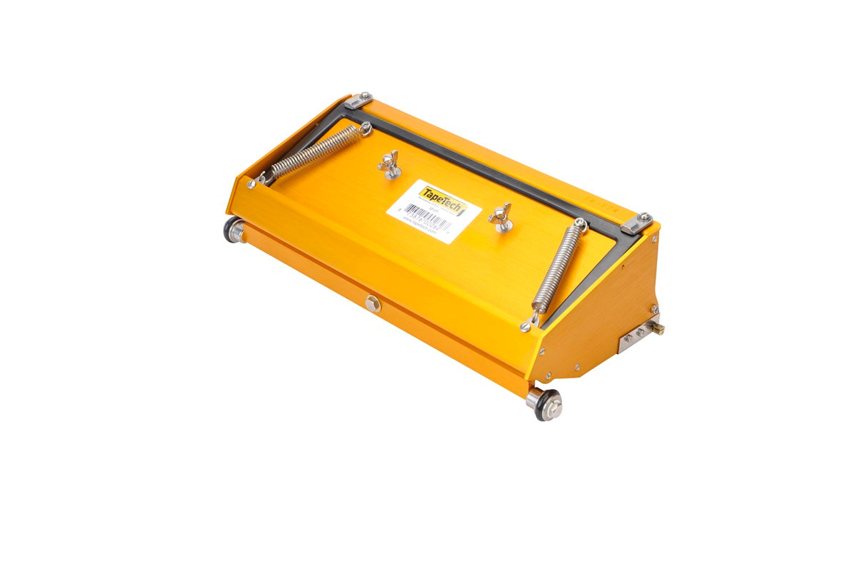 Tapetech EasyClean Finishing Box 12in (IN) – MannersBuildingProducts