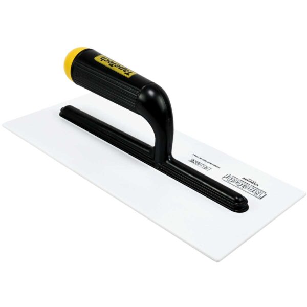 Tapetech EIFS ABS Float 5in – MannersBuildingProducts