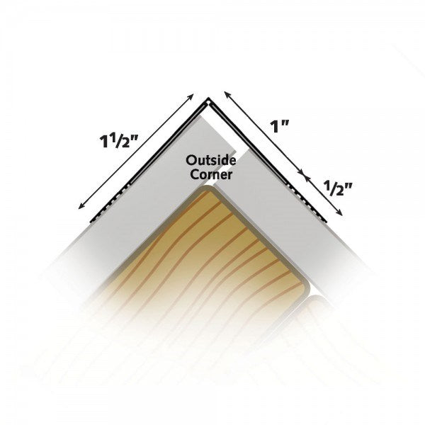 Straitflex MID-FLEX 300 30.5m x 76mm – MannersBuildingProducts