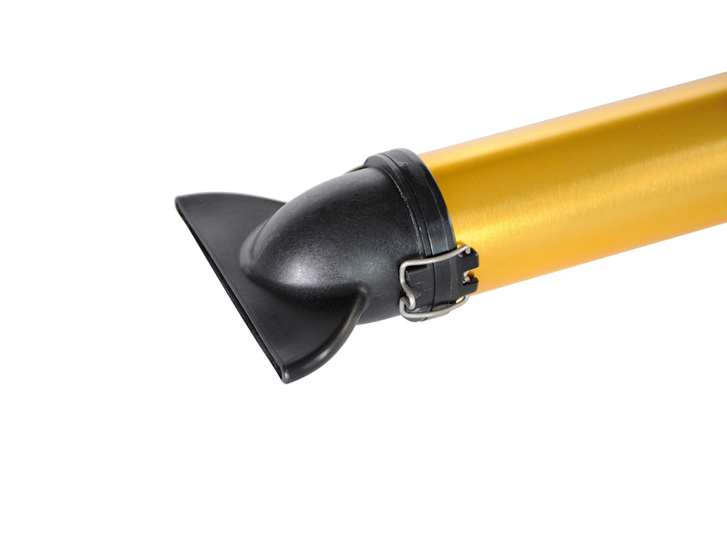TapeTech Compound Tube Filler Adaptor – MannersBuildingProducts