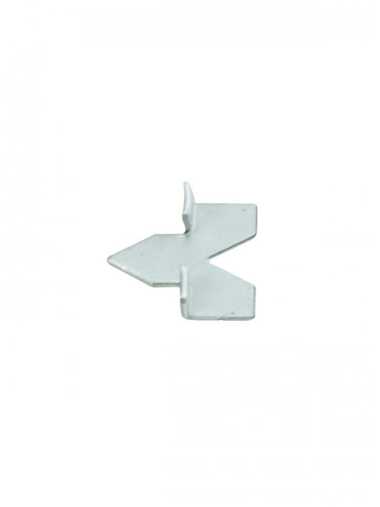 Hyde Glazing Push Points (Card) – MannersBuildingProducts