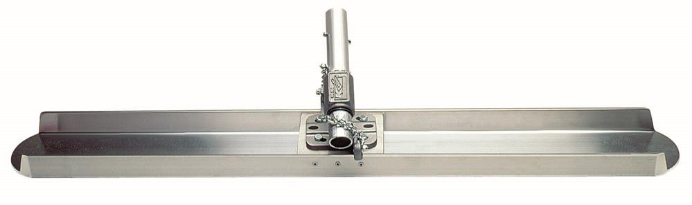 Kraft Channel Float 48in Blade – MannersBuildingProducts