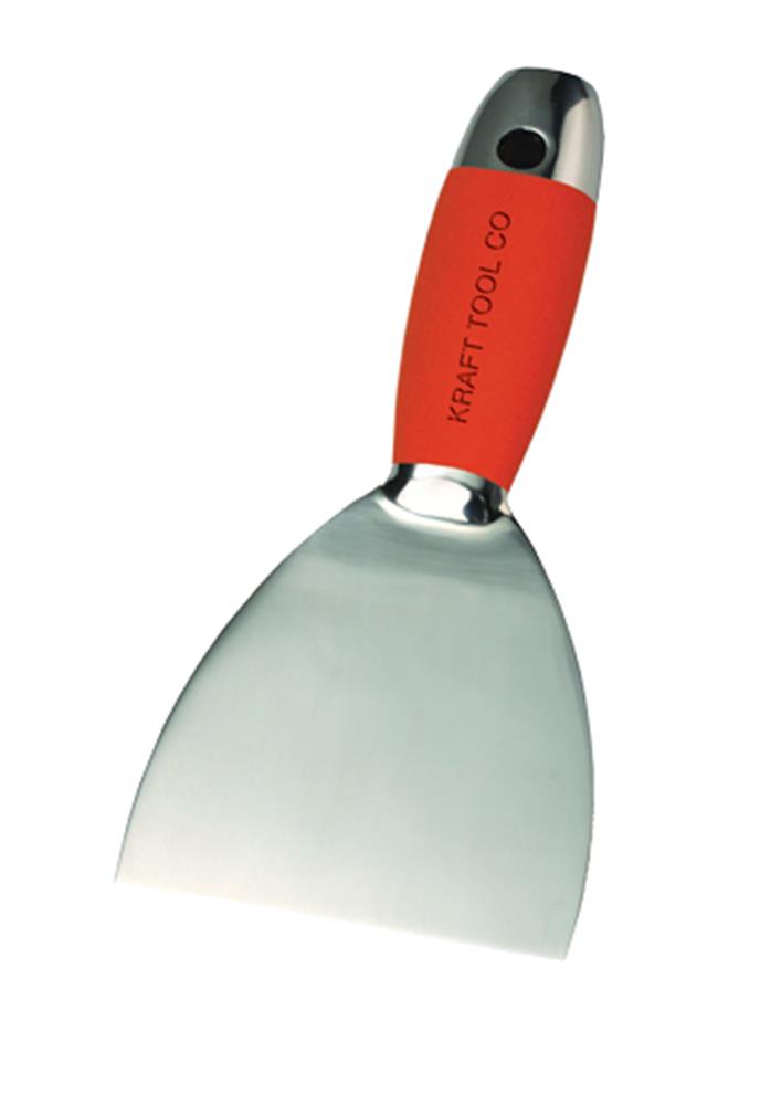 Kraft drywall tools store
