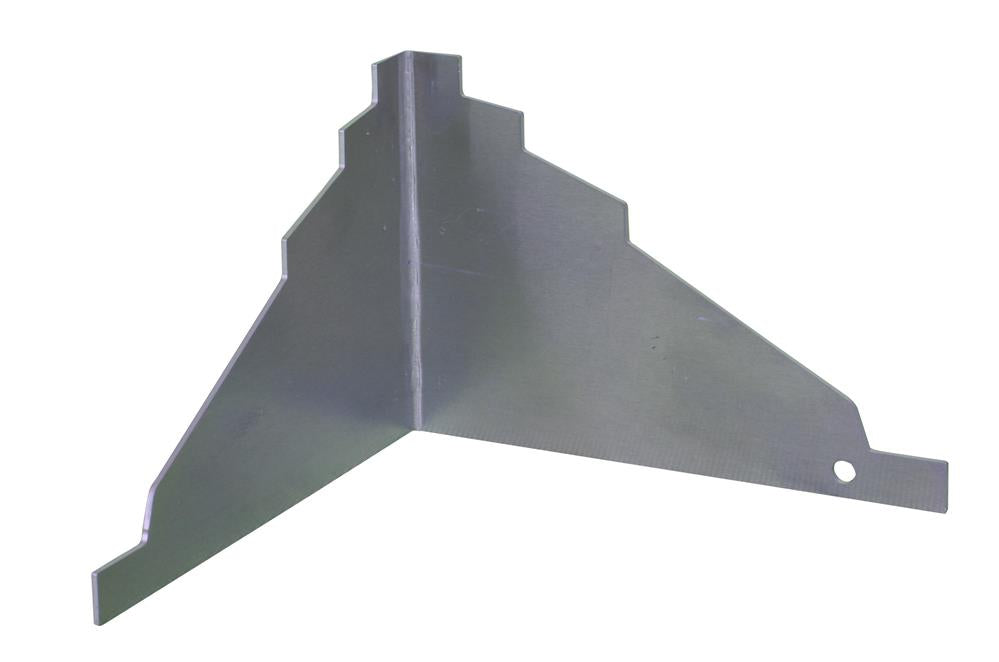 Manners Mitre Mate Aluminium – MannersBuildingProducts