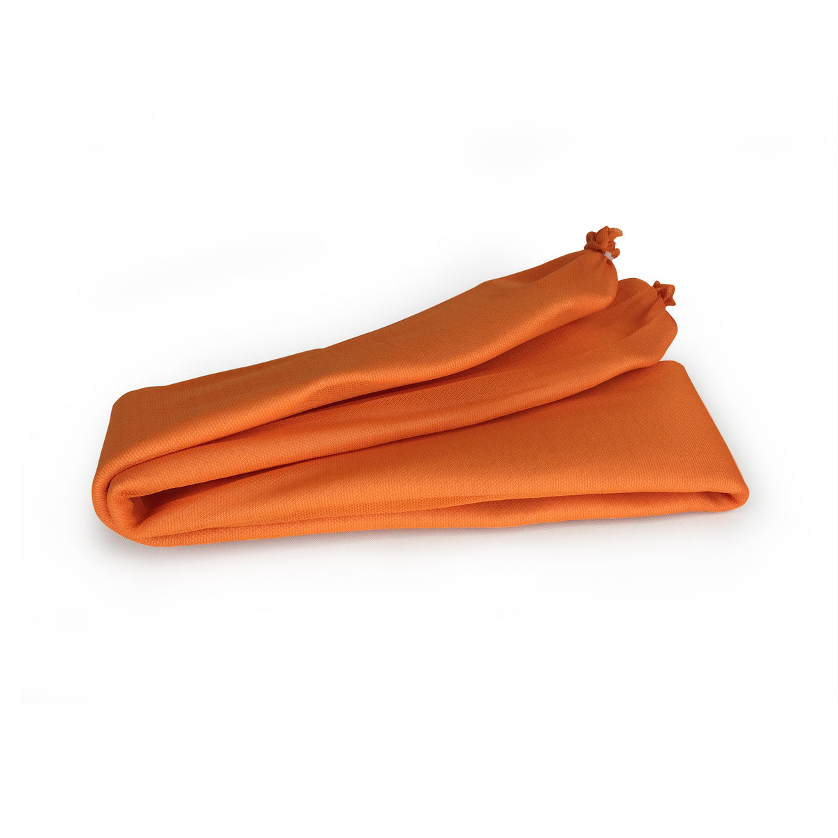 Quick Dam Water Dam 1.2m - 5pk – MannersBuildingProducts