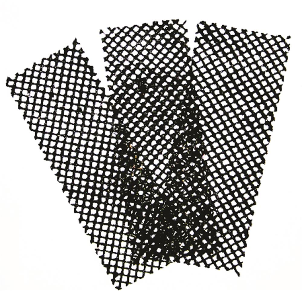 Roberts (D) Flat Tile File – MannersBuildingProducts