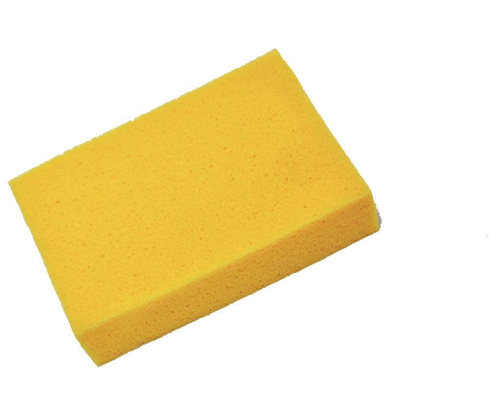 Roberts Hydra Tilers Sponge Sq Edge – MannersBuildingProducts