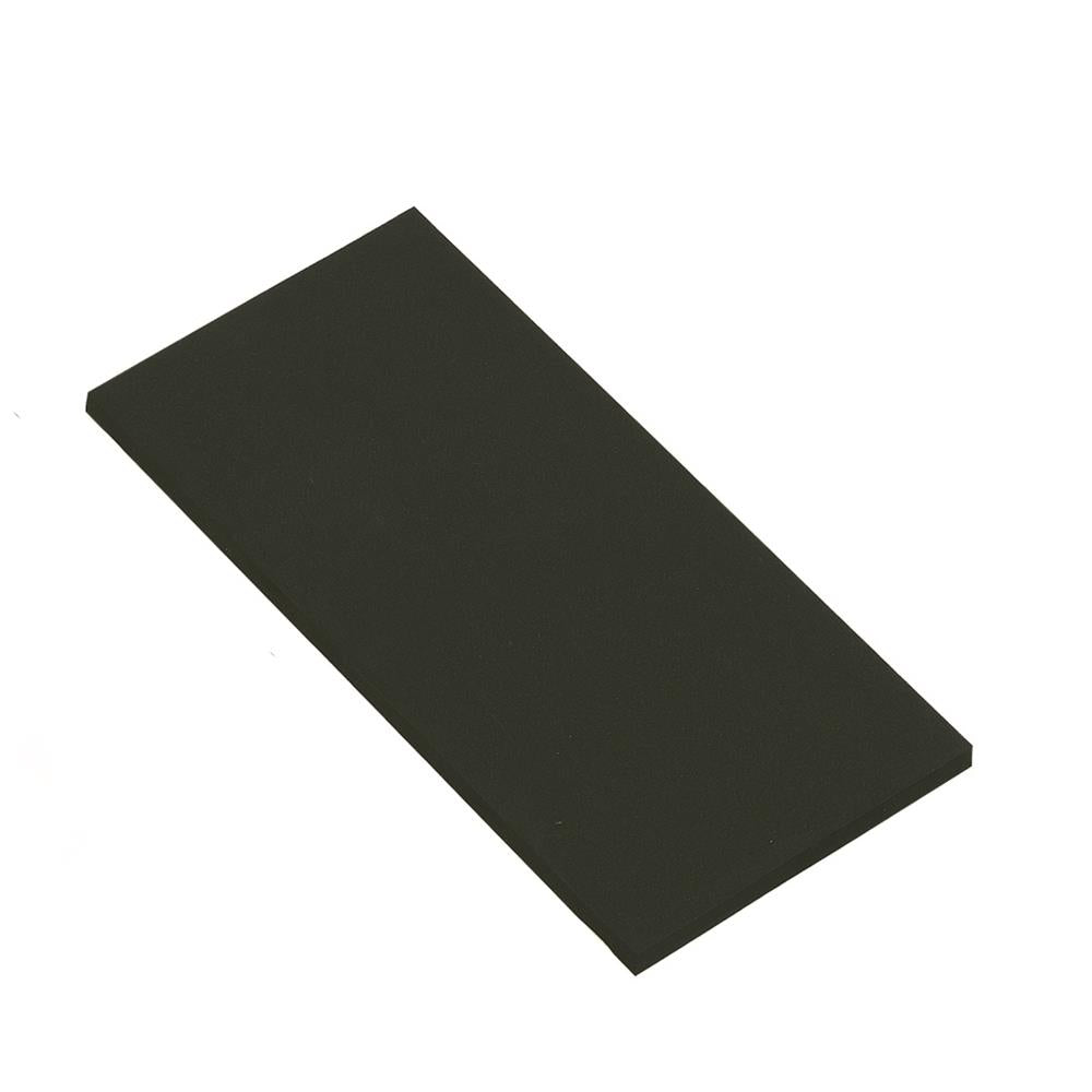 Roberts Black Epoxy Pad – MannersBuildingProducts
