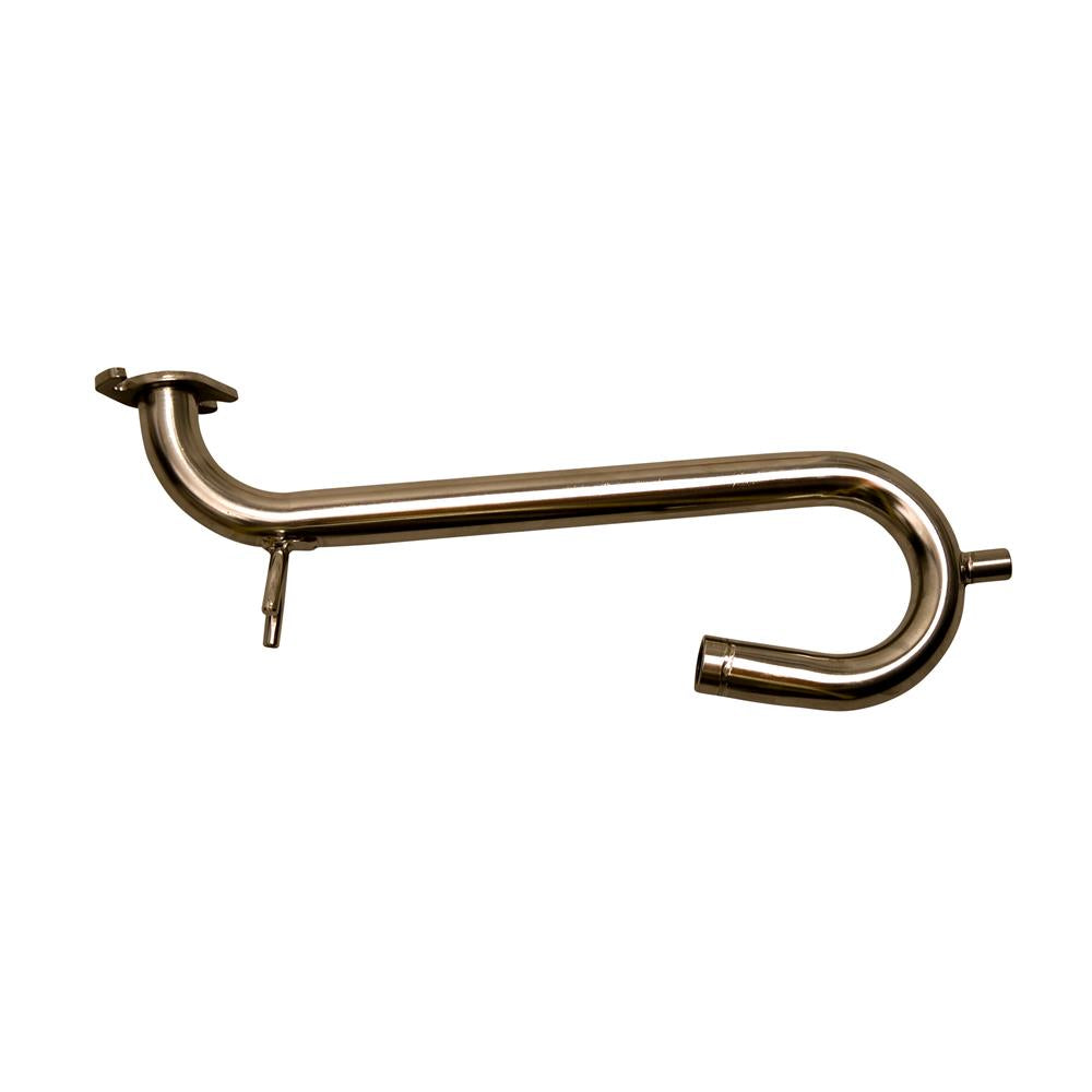 Tapetech Gooseneck (Fits 76TT Pump) – MannersBuildingProducts
